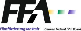 Deutscher Filmförderfonds | DE